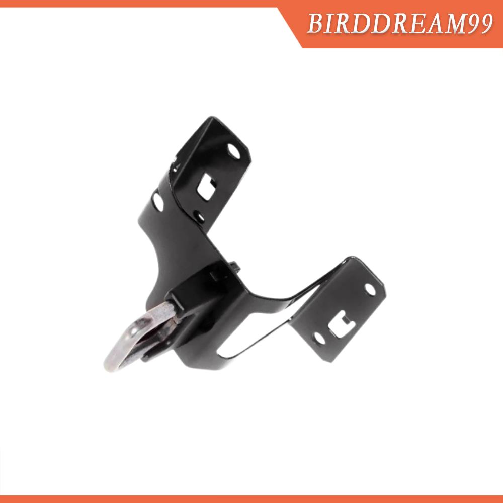 Front Right Side Bonnet Hood Safety Catch Latch Lock Fits For Volvo ...